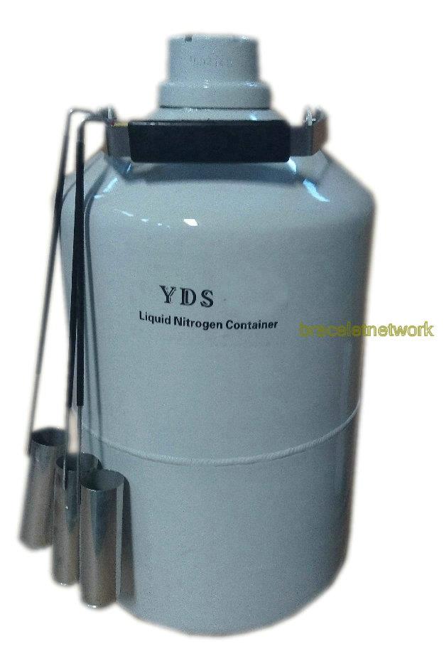 Ln2 Dewar Tank at Emma Sparks blog