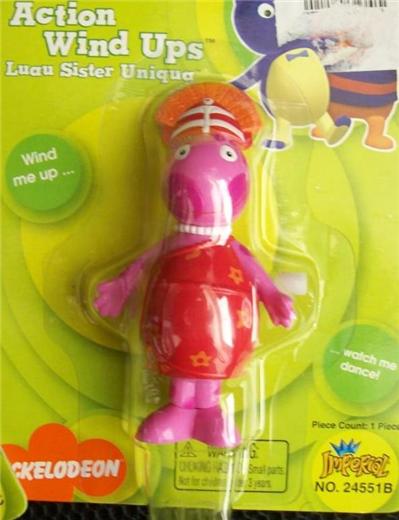 Nick Jr Backyardigans Figures 2 Pablo And Uniqua From - vrogue.co Nick Jr Backyardigans Figures 2 Pablo And Uniqua From - vrogue.co