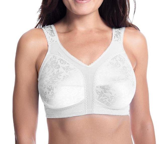 B137b Women Plus Size 26D 28B 28C 30E Wire Free Lace Bra With Cool B137b Women Plus Size 26D 28B 28C 30E Wire Free Lace Bra With Cool