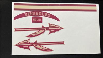 florida state spear