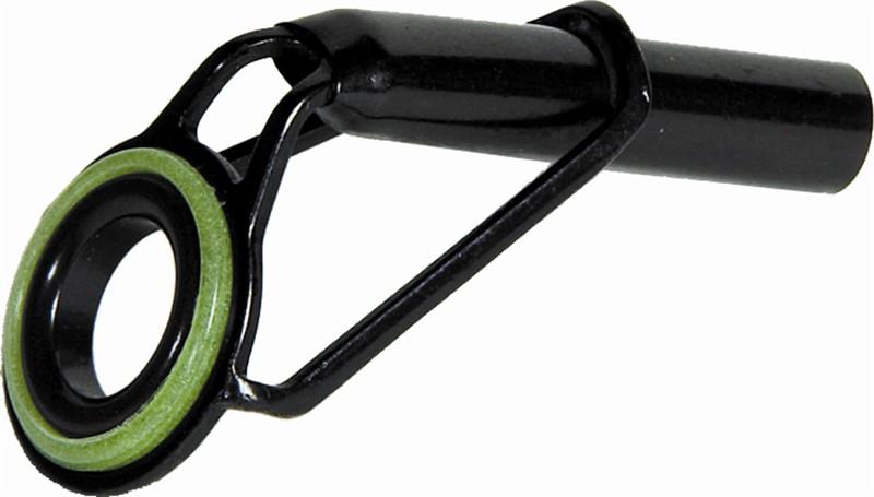 FUJI BPHT FISHING ROD TIP RINGS EYES GUIDES - Matching Guide BNHG/BHSG ...