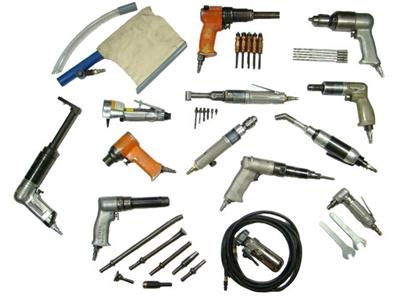 Aircraft Tools Surplus