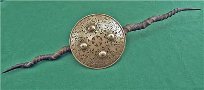 madu shield pathfinder