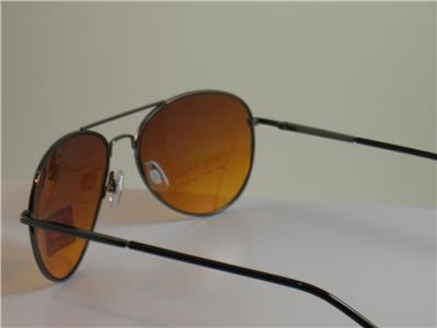 MENS WOMENS AVIATOR BLUE BLOCK DRIVING SUNGLASSES | eBay