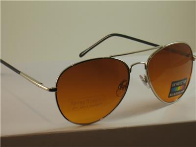 MENS WOMENS AVIATOR BLUE BLOCK DRIVING SUNGLASSES | eBay