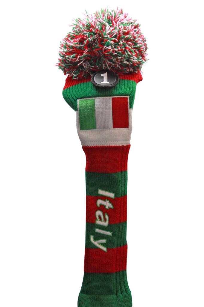 Driver Golf Headcovers at Jackson Nicolle blog