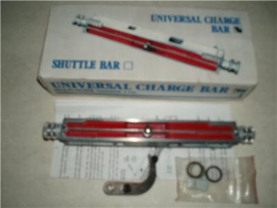 Texas Southern University Clothing: September 2017