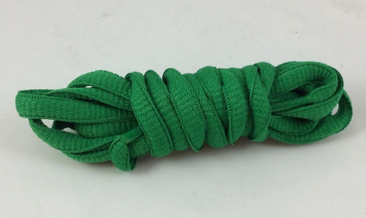 ***New unisex oval athletic shoe Laces-18 colors!size:43"-48" *** | eBay