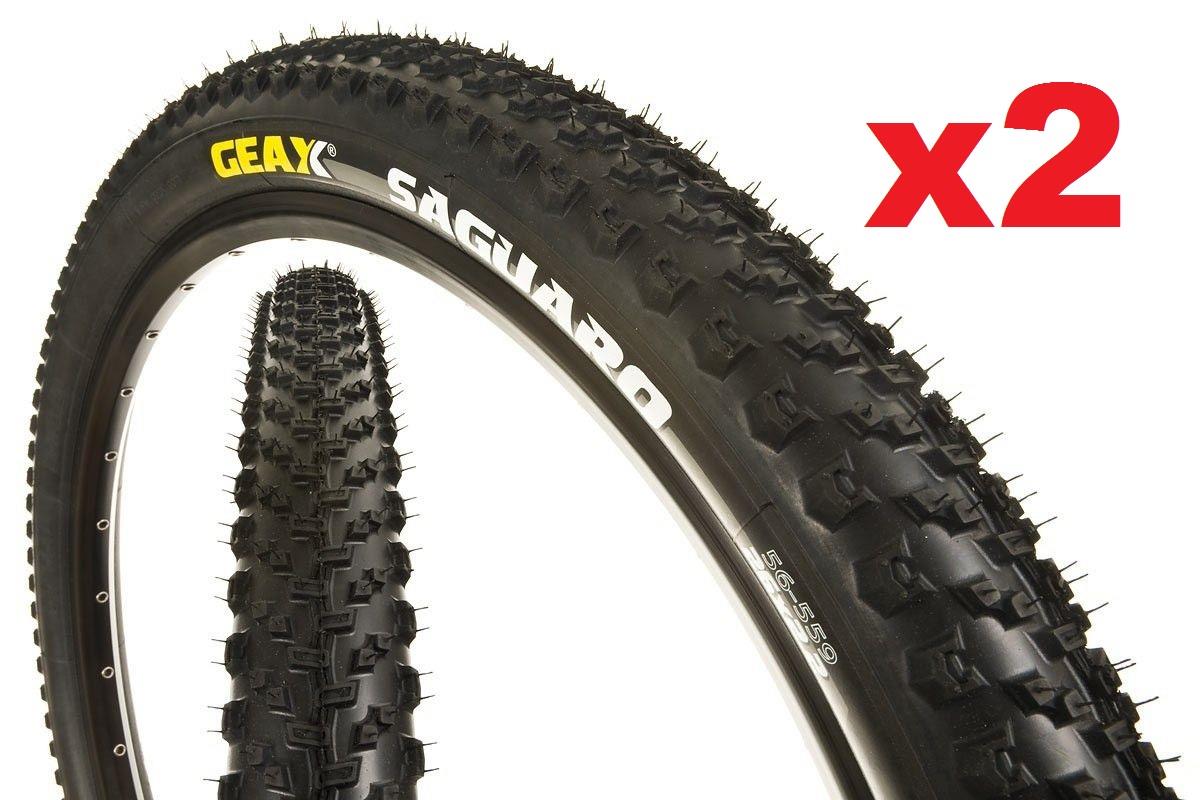 Vittoria Saguaro 27.5 2.2 2024 www.alhudapk