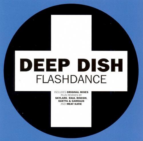Vinyle Deep Dish, 462 disques vinyl et CD sur CDandLP