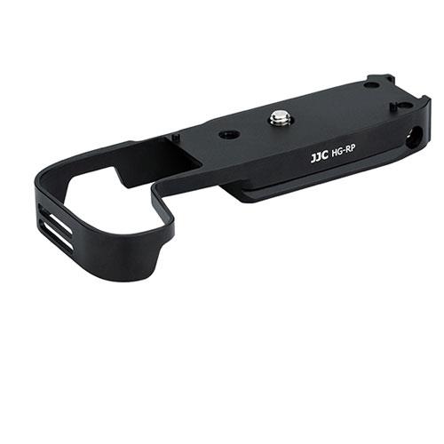 JJC HG-RP Extension Grip for Canon EOS RP Replaces EG-E1 sturdy and ...