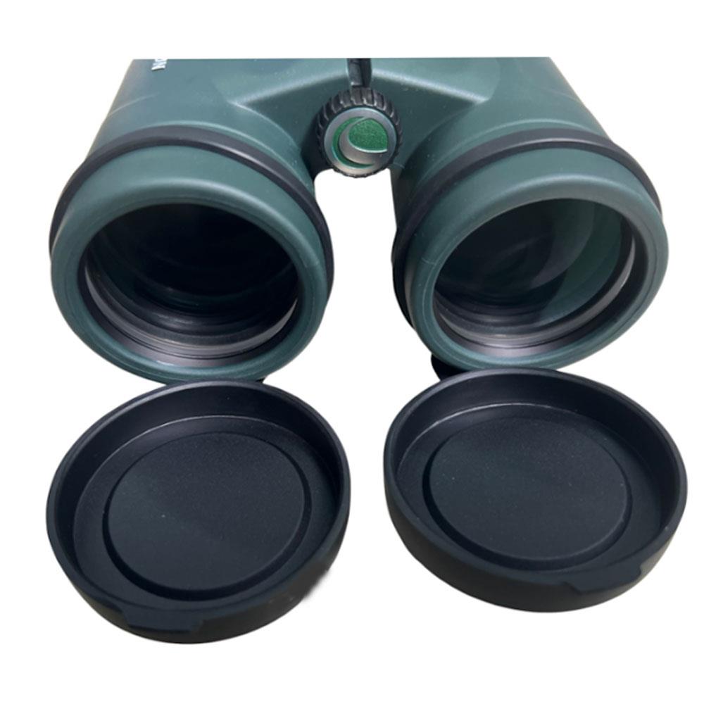 binocular objective covers
