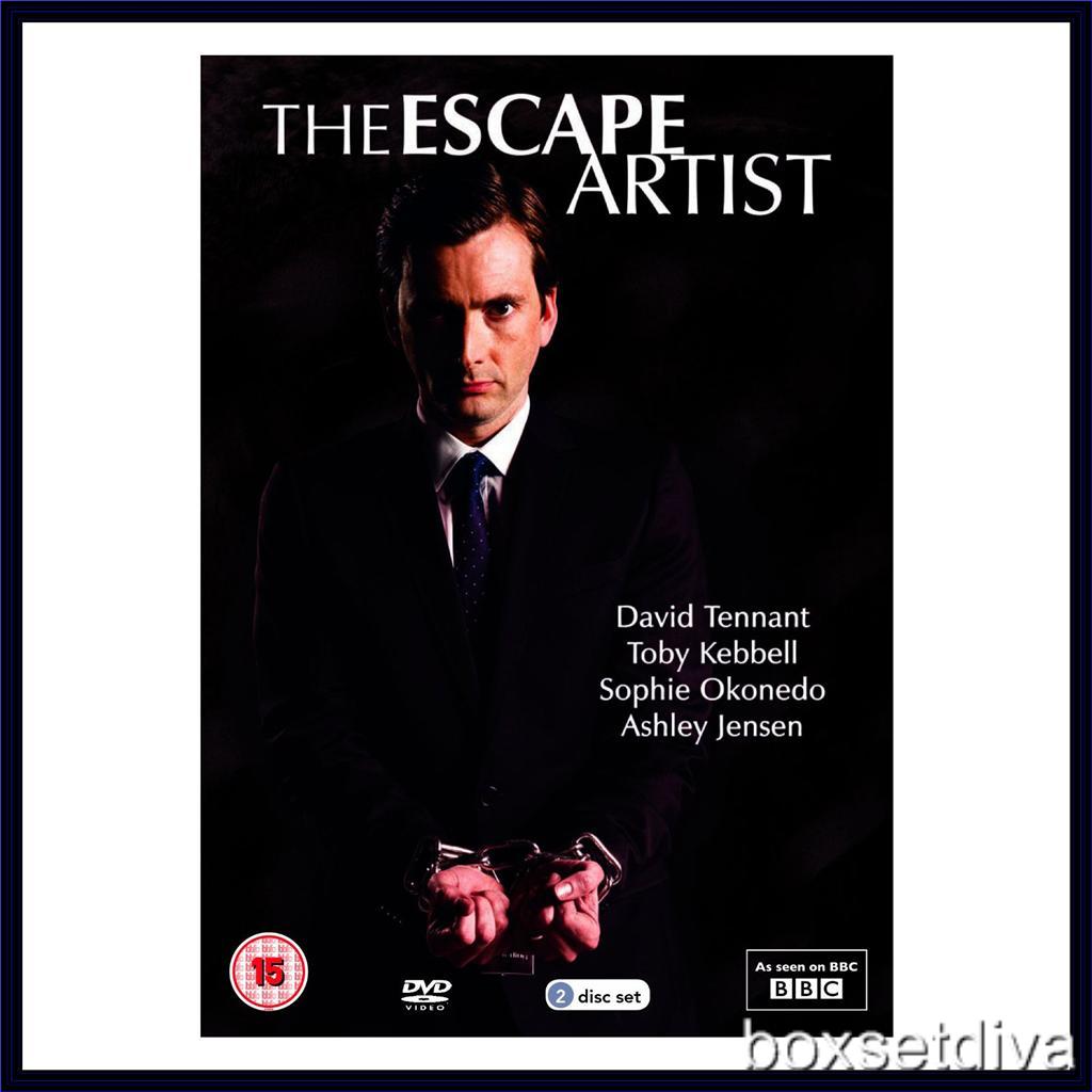 toby kebbell david tennant