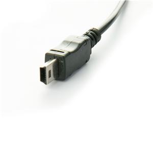 New USB Port-10 Charger Cable Adapter Chargers Include Micro USB Mini ...