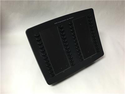 Mitel 5448 Template Printable - Mitel 5412 PKM 12 Button Programmable ...