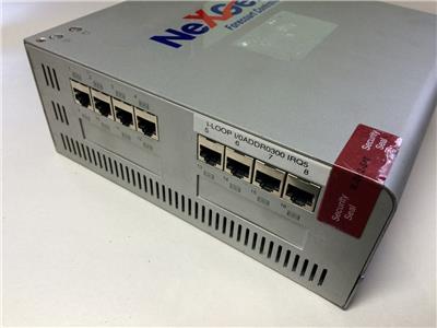 NEXGEN FORECOURT CONTROLLER | eBay