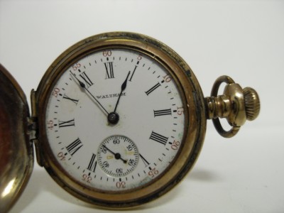 Cwc Co Pocket Watch Case Serial Number Lookup - lasopagambling