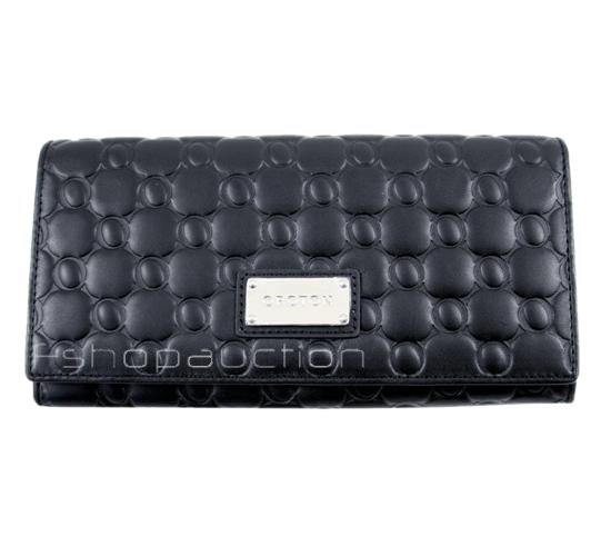 Oroton Womens Wallet | semashow.com