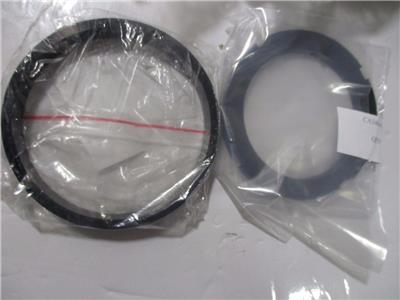 HP Indigo CA345-32920 CA340-91561 CA340-91601 1410-1870 | eBay