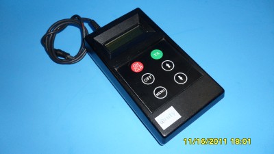 Onity/TESA Portable Programmer PP22 | eBay