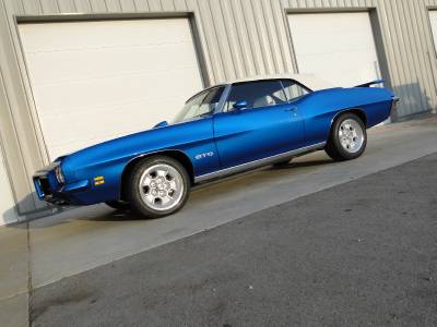 17" Honeycomb Cast Wheels Pontiac GTO Trans Am Firebird 17x9 | eBay