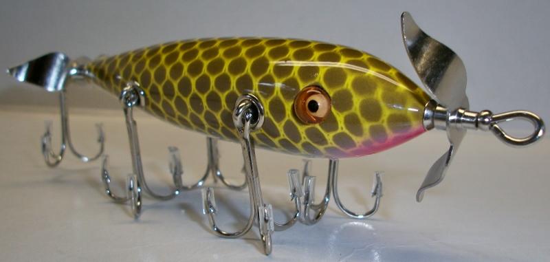 Sunrise Tackle Emporium sunrise-tackle-emporium