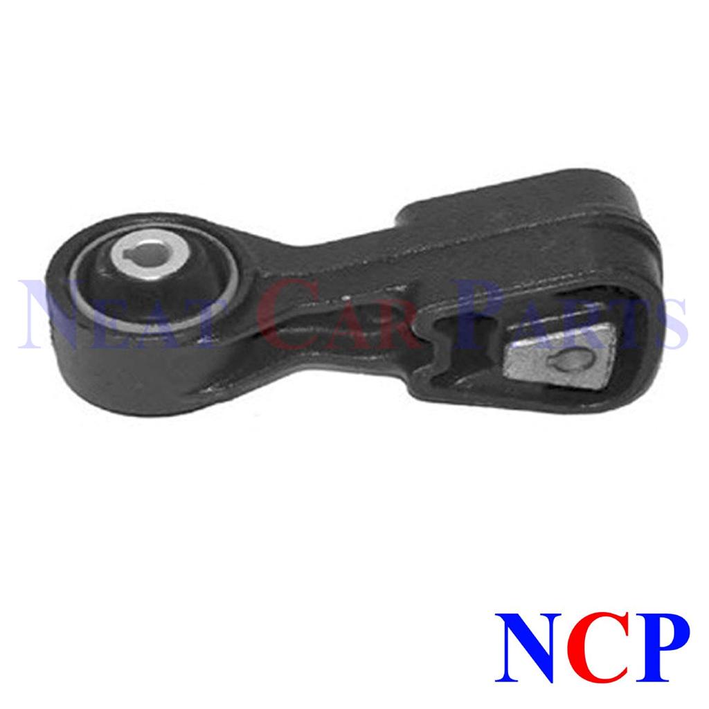 PEUGEOT 406 407 607 806 807 EXPERT TOP RIGHT ENGINE MOUNT 180628 OE ...