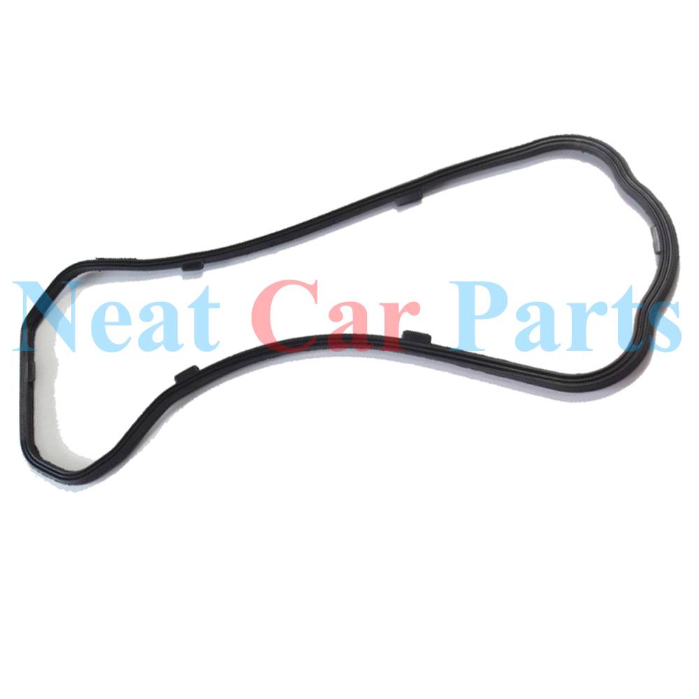 Купить Блоки двигателей NCP IVECO DAILY 3.0 JTD ENGINE OIL SUMP GASKET ...