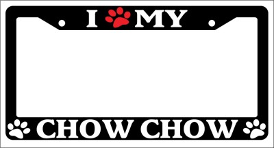 chowpaw