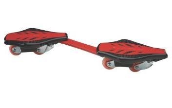 NEW RIPSTICK® RIPSKATE RAZOR SKATEBOARD SKATES OFFICIAL | eBay