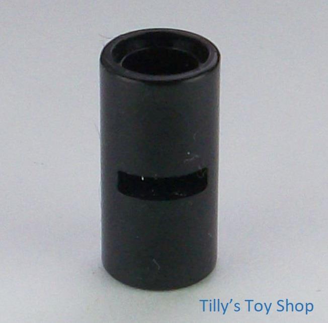 Lego - Technic Round Pin Tube Connector - Pick Colour & Pack Size ...
