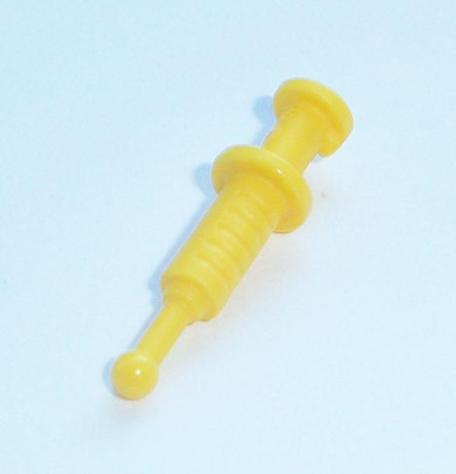 Lego Syringes - Pick Colour & Pack Size - ID 87989 53020 - NEW | eBay UK