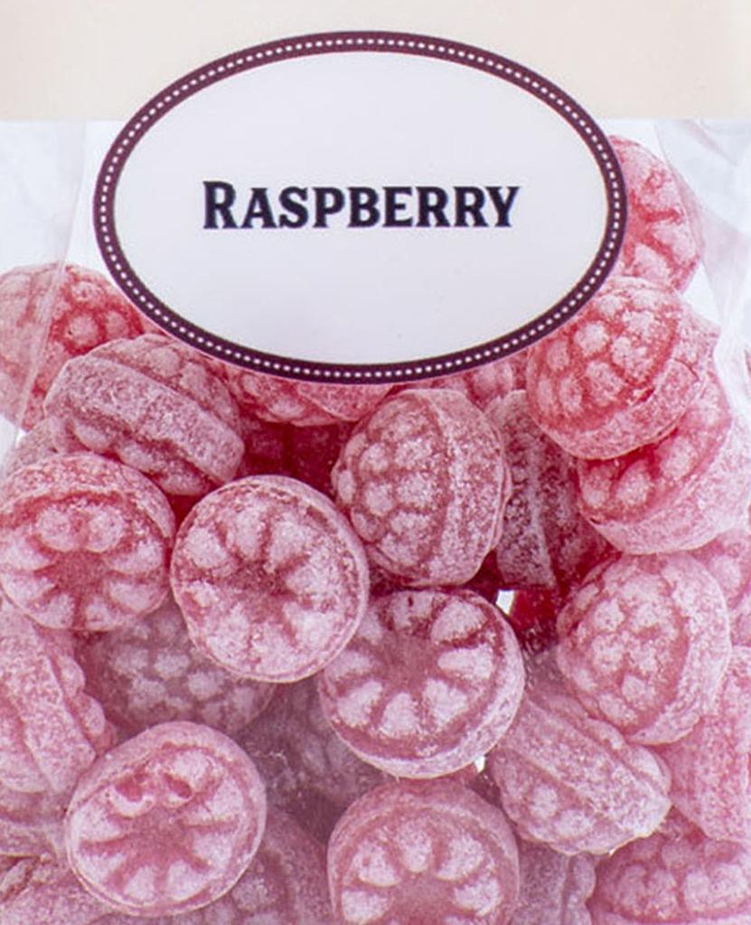 Hermann The German Bavarian Fruits Hard Candy Assorted Flavors 5.29 Oz ...