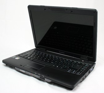 Emachines D620