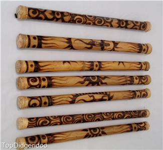 Cara Membuat DIY Rainstick di Rumah · bnetblogger