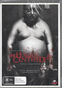 human centipede 2 ending