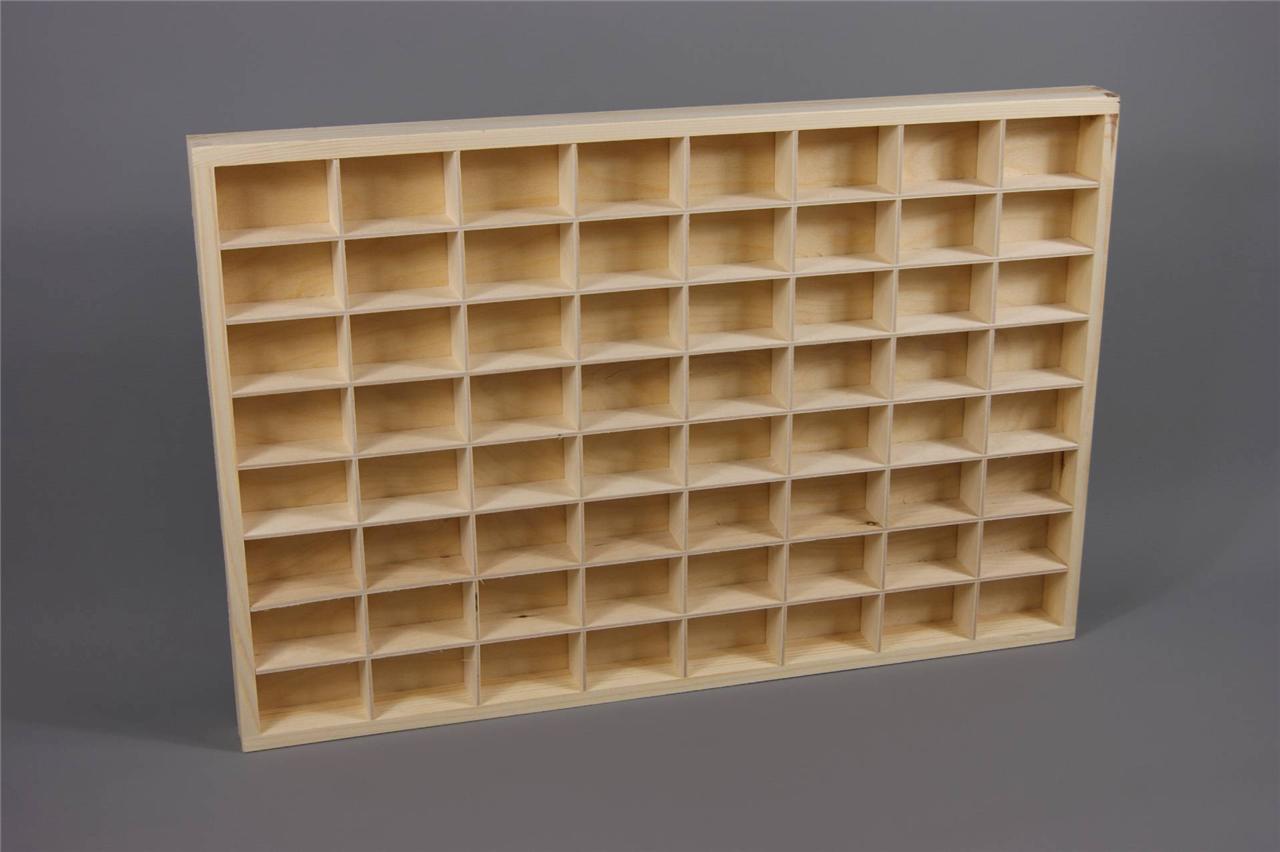 Wooden House Shelf For Miniatures at Charles Gilley blog