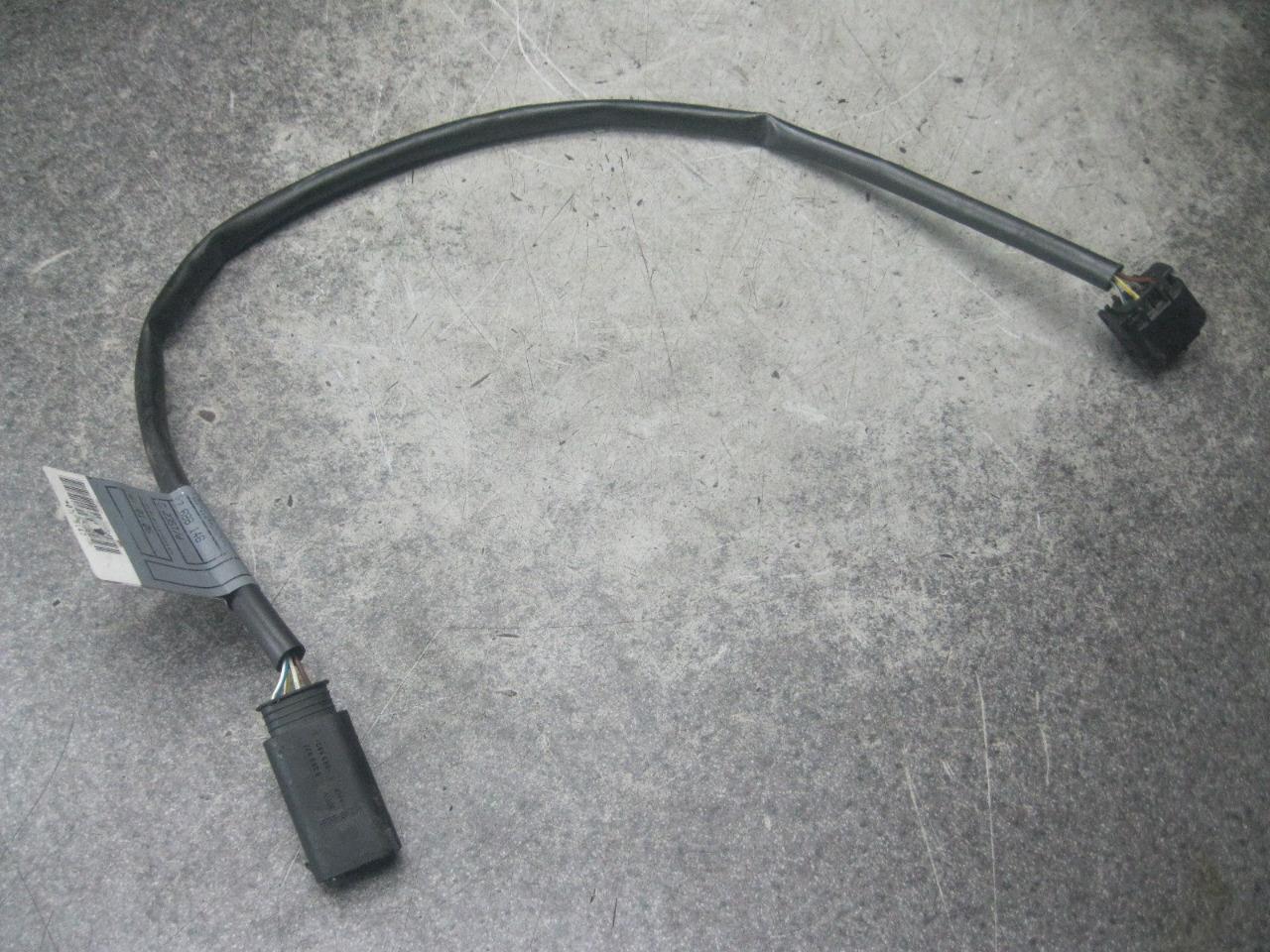 05 BMW R1200 RT R1200RT Sensor 23J | eBay