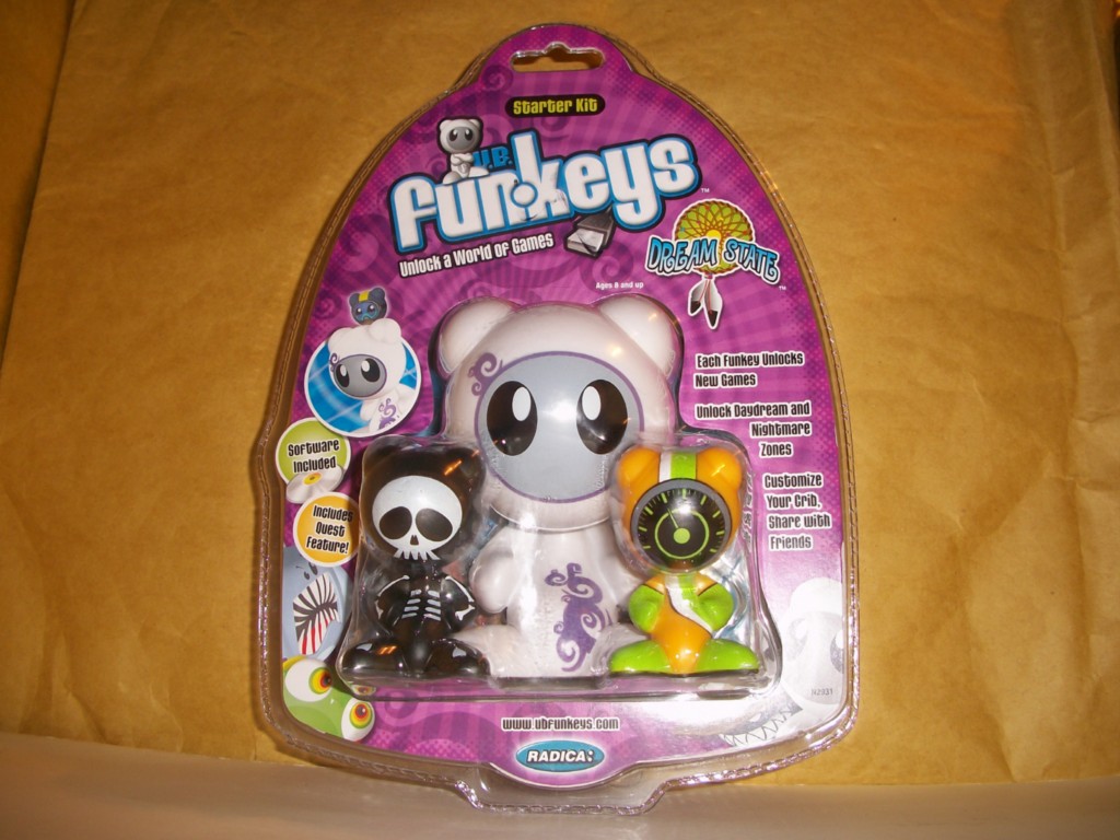 Ub funkeys download windows 7 - billaload