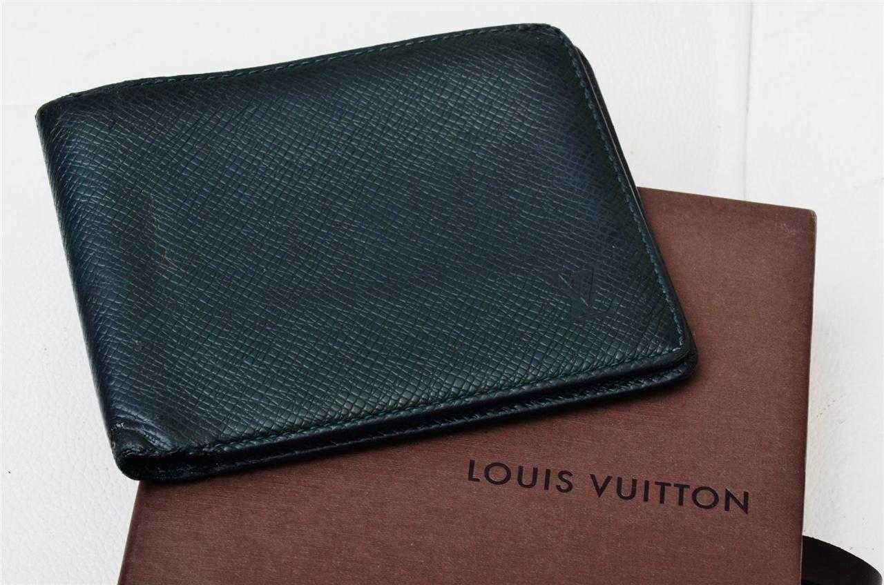 Most Expensive Louis Vuitton Wallet For Men | semashow.com