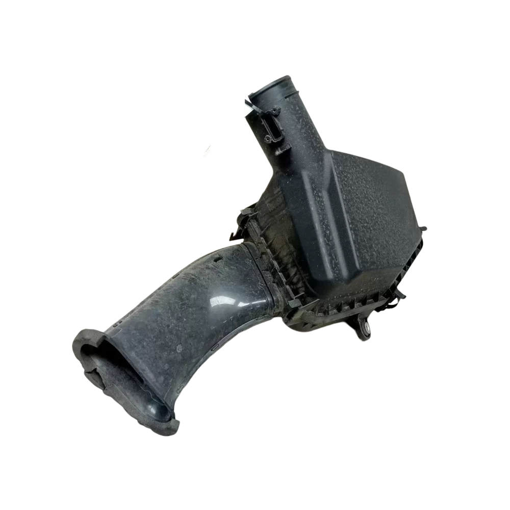 Air Cleaner/Box For 2013-2017 Holden Commodore VF 3.6L Petrol P/N ...