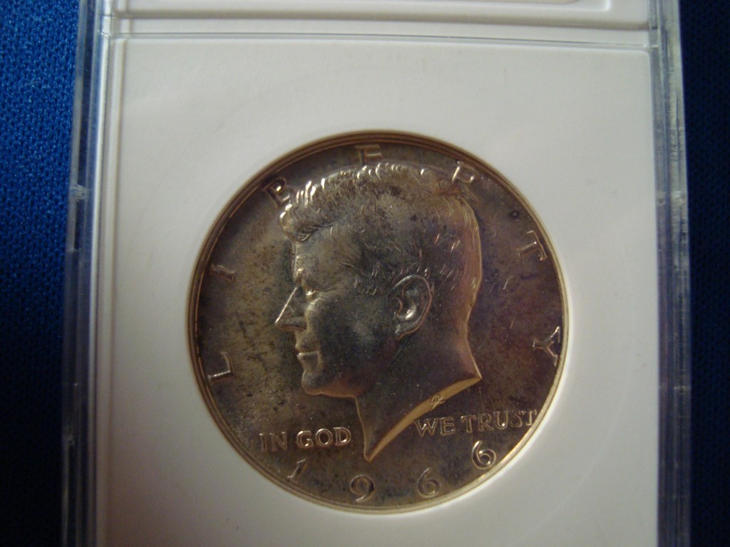 ANACS coin prices/value? | Coin Talk