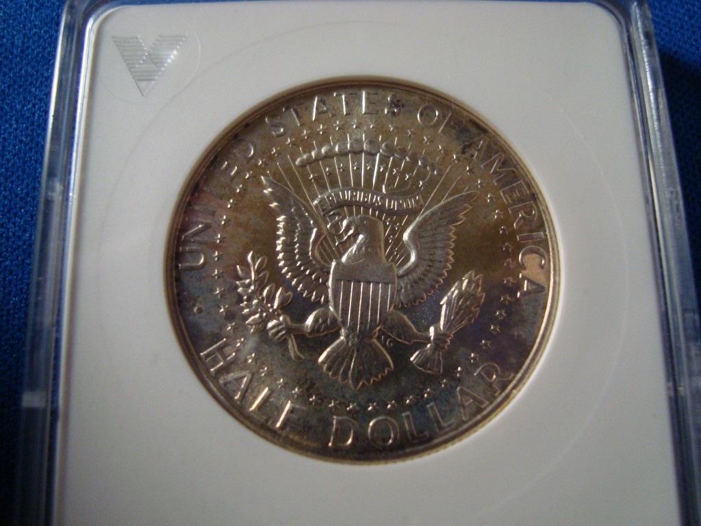 ANACS coin prices/value? | Coin Talk