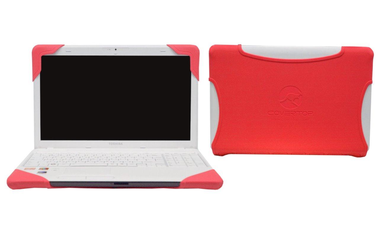Silicone Laptop Cover Porno Thumbnailed Pictures Silicone Laptop Cover Porno Thumbnailed Pictures