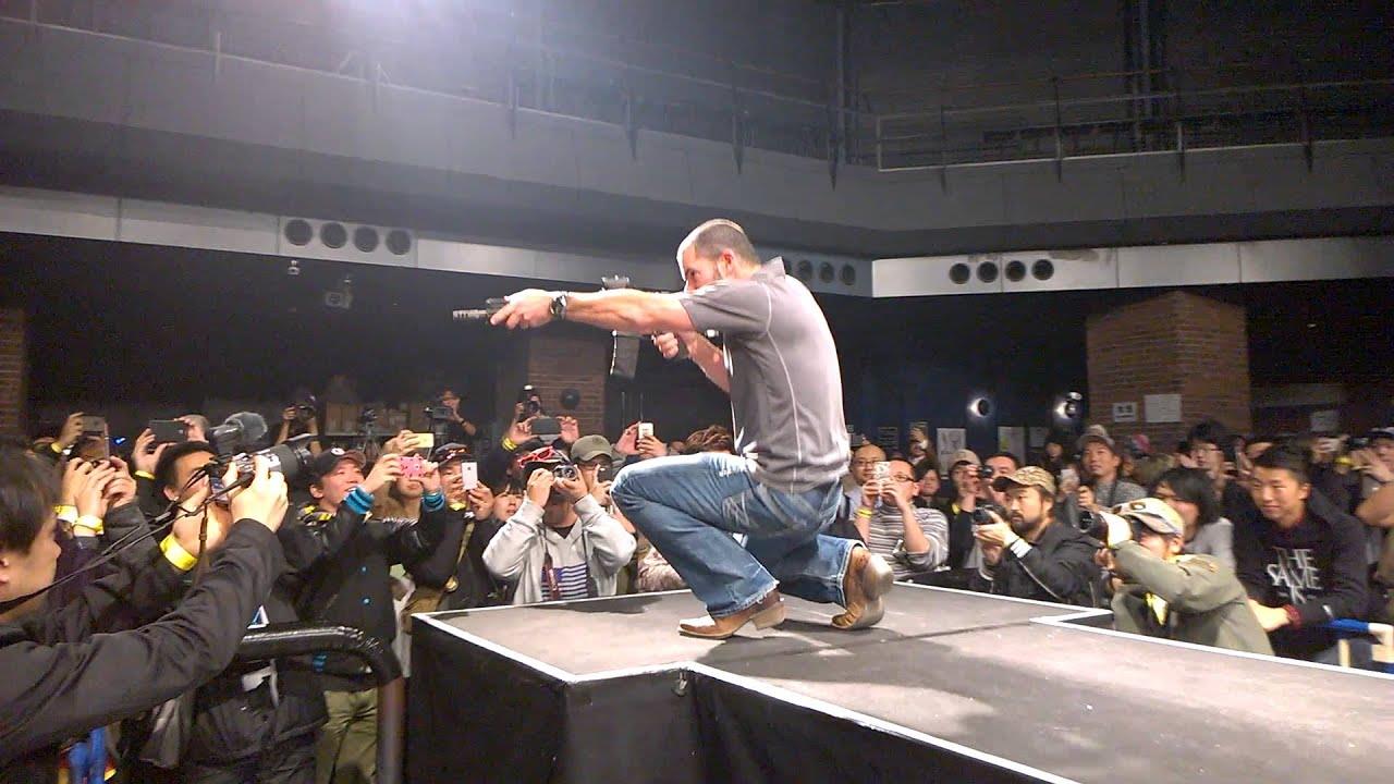 Gun Stuff/Gun Culture Stuff that makes you CRINGE(PICS) - Page 2 - AR15.COM