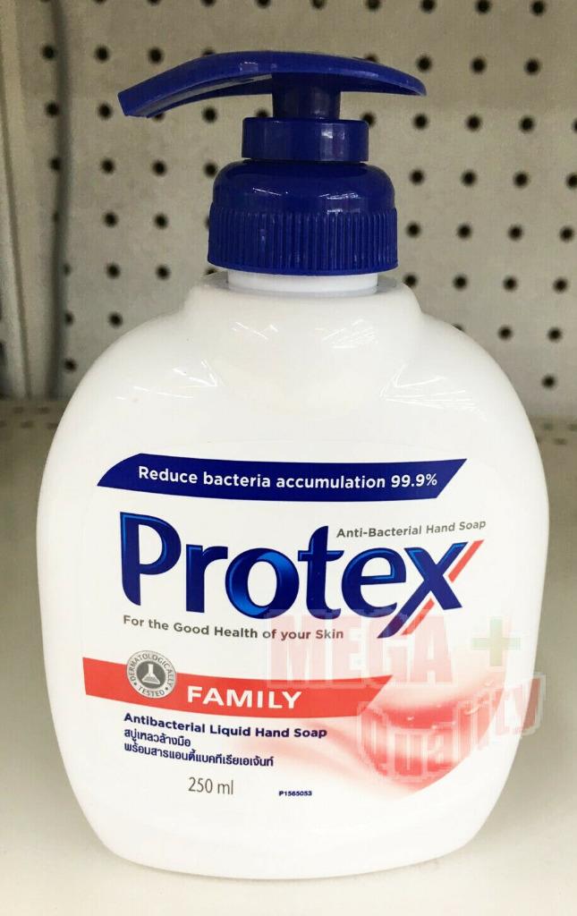 antibacterial liquid soap for surgery