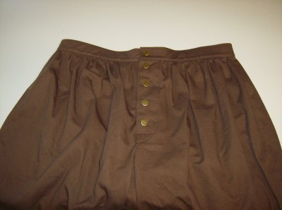 16TH CENTURY RENAISSANCE VENETIAN HOSE | eBay