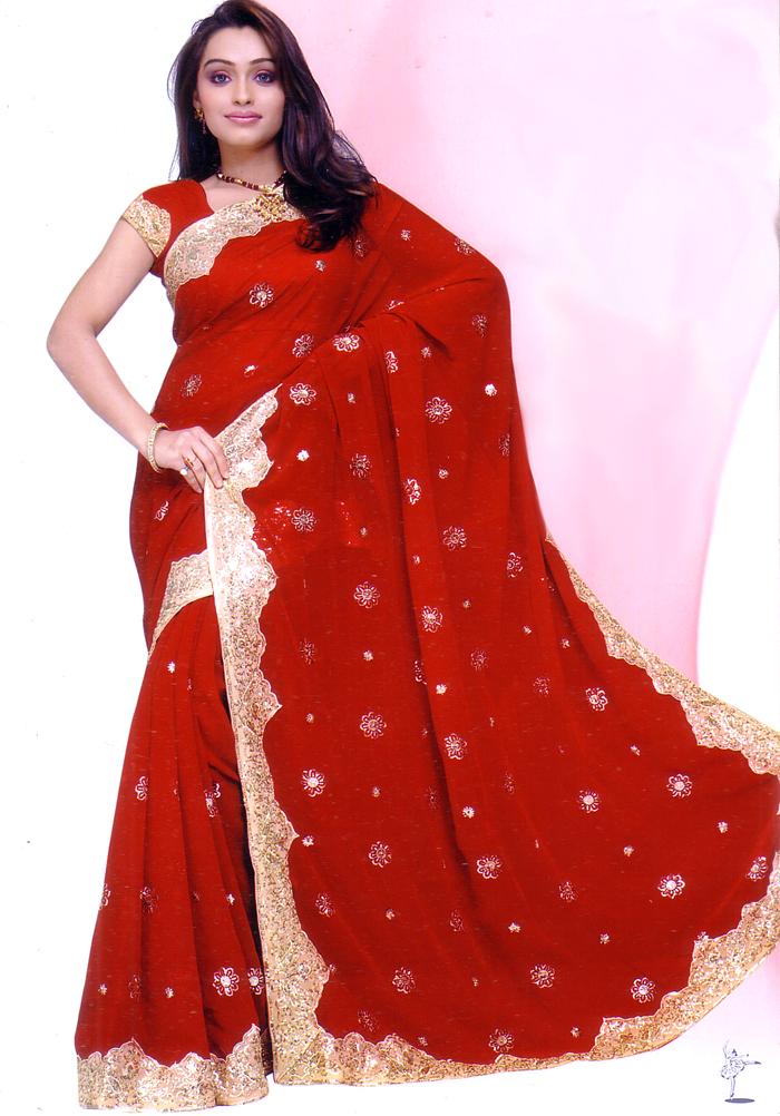 NW BOLLYWOOD INDIEN SARI SAREE ROBE KAFTAN VENTRE DANSE | eBay