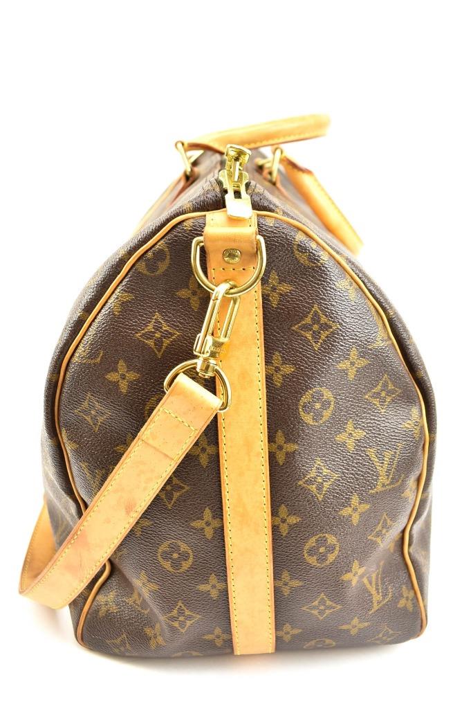 Lv Logo Purse | Paul Smith