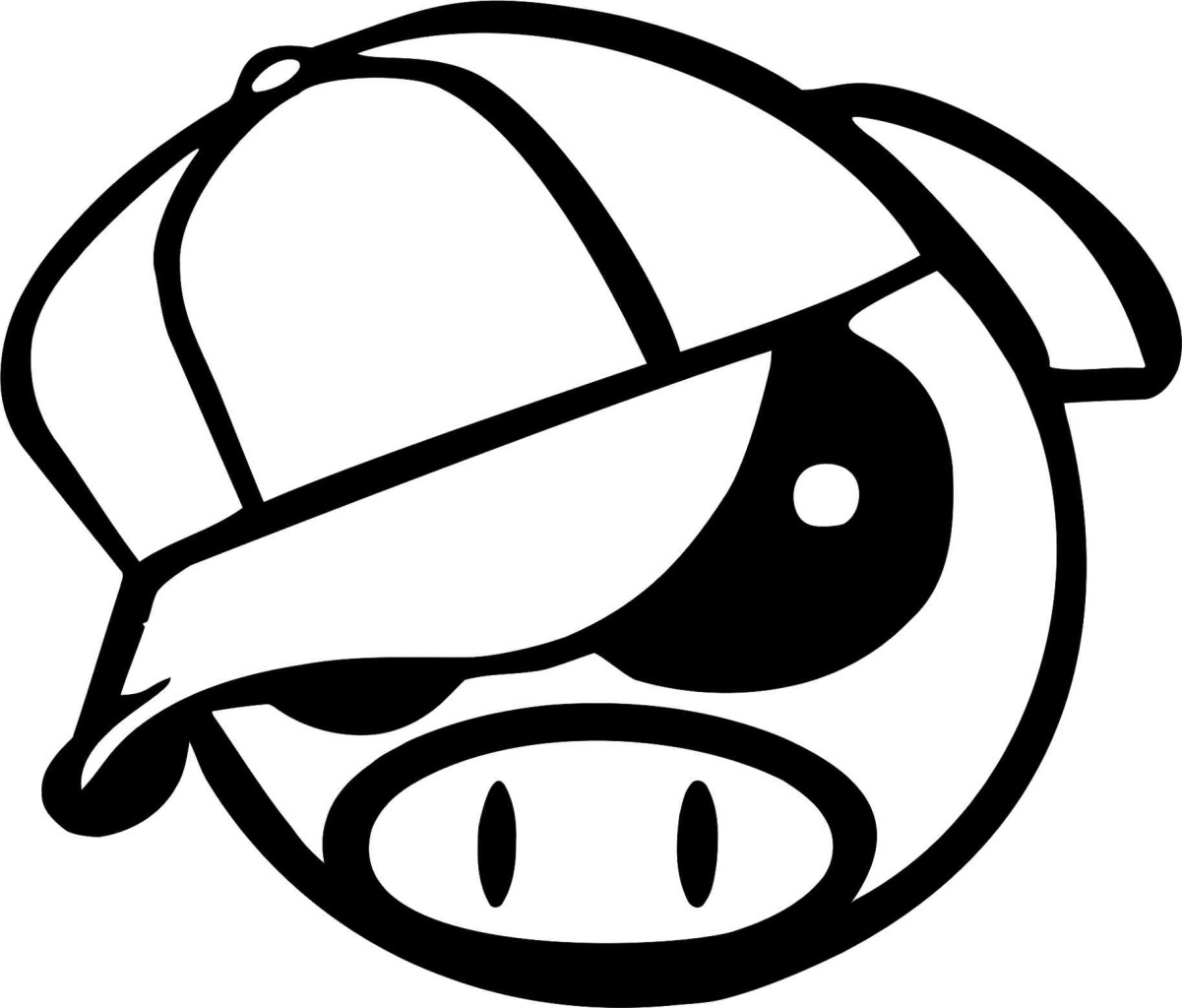 2x JDM subaru rally race PIG | eBay